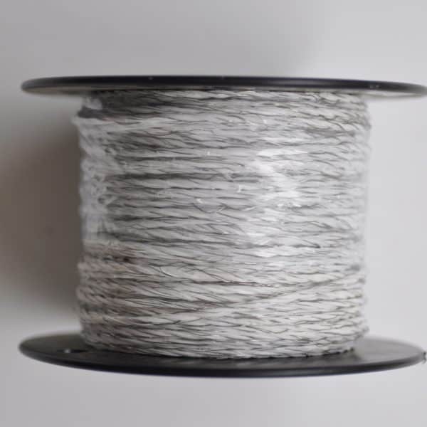 Electric Fence Polytape & Polyrope Online - Electric Fence